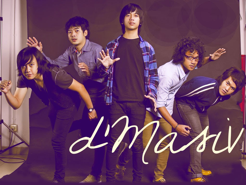 11 Lagu indonesia terbaik ini enak didengar, penyemangat, dan motivasi ...